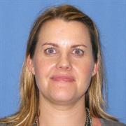 Kate Johnstone | About me | Deakin University