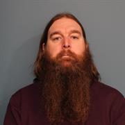 Al Fricker | About me | Deakin University