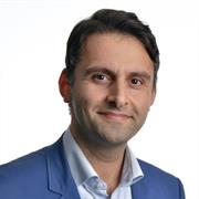 Sam Tavassoli | Teaching & supervision | Deakin University