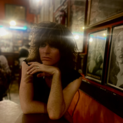 Francis Tarpey | About me | Deakin University