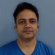 Ajit Kumar Teaching Activities | Deakin University