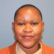 Gillian Kimundi | About me | Deakin University