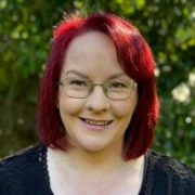 Raelene Dundon | My Research | Deakin University