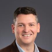 Michael Finch | About me | Deakin University