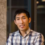 Tan Nguyen | About me | Deakin University