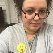 Olga Prokopis | About me | Deakin University