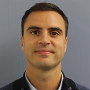 David Broadbent | About me | Deakin University