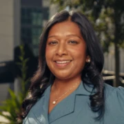 Dilendra Wijesekara | About me | Deakin University