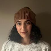 Fatemeh Fallah Tafti | About me | Deakin University