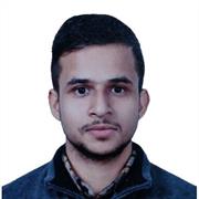 Dj Neupane | About me | Deakin University