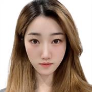 Yichen Zhou | About me | Deakin University