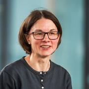 Zoe Avner | About me | Deakin University