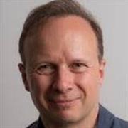 Michael Rainsborough | About me | Deakin University