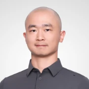 Shuzhao Zhuang | About me | Deakin University