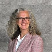 Deryn Vahl-Meyer | About me | Deakin University