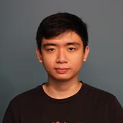 Tri Nhan Vo | About me | Deakin University