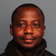 Anthony Anning | My Research Outputs | Deakin University