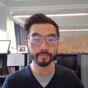 Christopher Law | About me | Deakin University