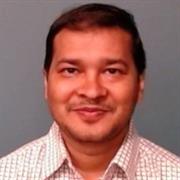 Ashraf Uddin | About me | Deakin University