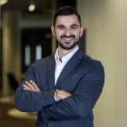 Jordan Bakhsh | About me | Deakin University