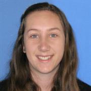 Kate Coffey | About me | Deakin University