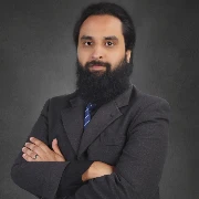 Sheikh Tanzim Meraj | About me | Deakin University