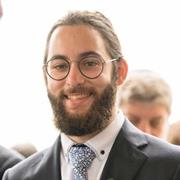 Jesse Shapiro | About me | Deakin University