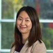 Mony Sok | About me | Deakin University