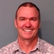 Tim Dempster | About me | Deakin University