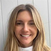 Sarah Benna-Doyle | About me | Deakin University