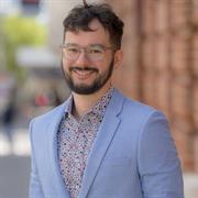 Florian Klonek | Supervision & teaching | Deakin University
