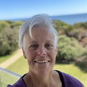 Janet Fuller | About me | Deakin University