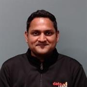 Sohail Raza Teaching Activities | Deakin University