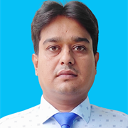 Md Sanowar Hossain | About me | Deakin University