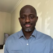 Birye Dessalegn Mekonnen | About me | Deakin University