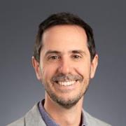 Adriano Tedde | About me | Deakin University