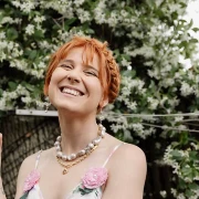 Emily Fuller | About me | Deakin University