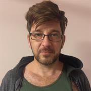 Ben Stephens Teaching Activities | Deakin University