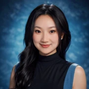 Shu Li | About me | Deakin University