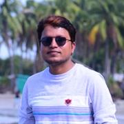 Emran Ali | About me | Deakin University