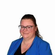 Louise Alexander | About me | Deakin University