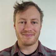 Luke Barrett | Supervision & teaching | Deakin University