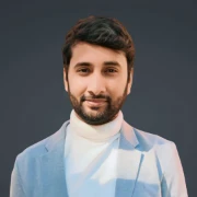 Sanjay Selvaraj | About me | Deakin University