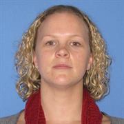 Amanda Stuart Profile | Deakin University