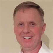 Cameron Russell | About me | Deakin University