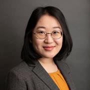 Zitong Sheng | About me | Deakin University