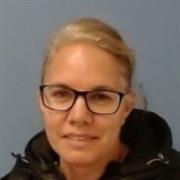 Tui Raven | About me | Deakin University