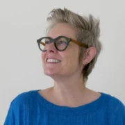 Eleanor Suess | Professional activities | Deakin University