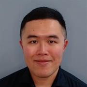 Clement Wong | About me | Deakin University