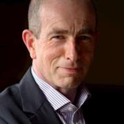 Simon Tormey | About me | Deakin University